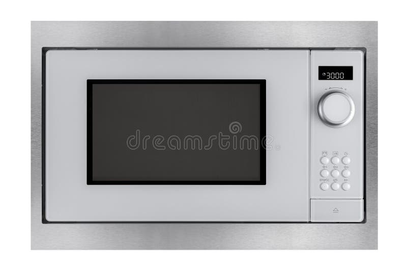 Microwave Front Panel Stock Photos - Free & Royalty-Free Stock Photos ...
