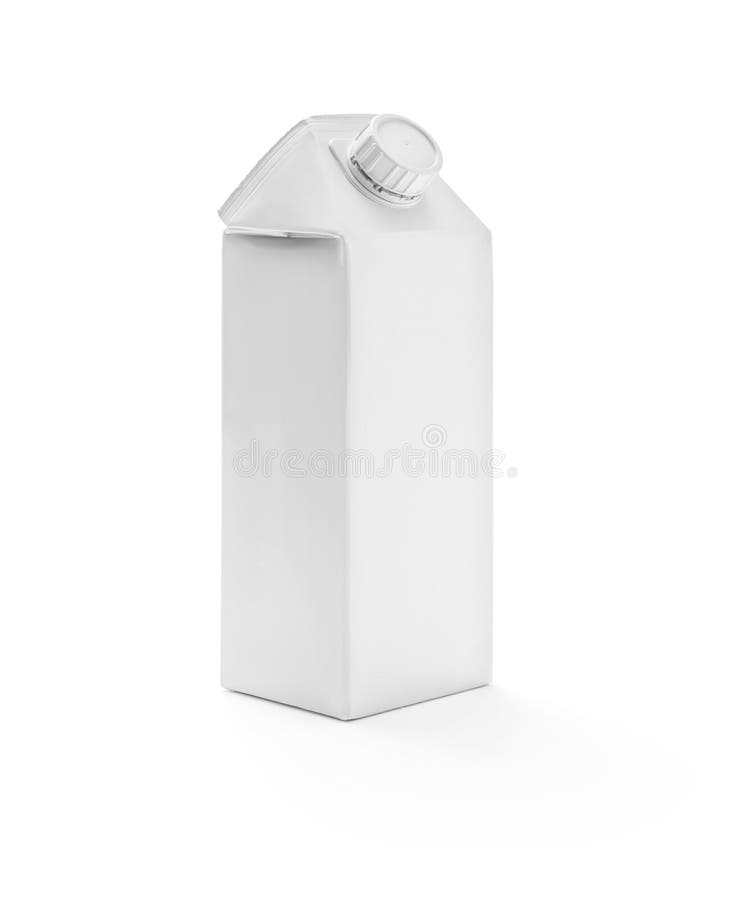 815 Milk Cap Box Stock Photos - Free & Royalty-Free Stock Photos from ...