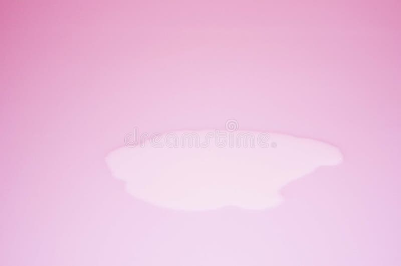 704 Milk Puddle Stock Photos - Free & Royalty-Free Stock Photos from ...