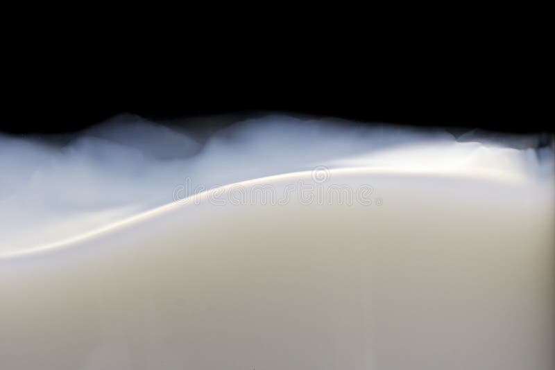 9,520 Milk Wave Stock Photos - Free & Royalty-Free Stock Photos from ...