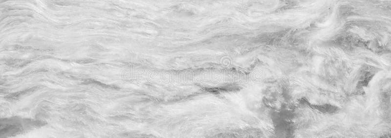 White Mineral Wool with a Visible Texture Stock Photo - Image of wool ...
