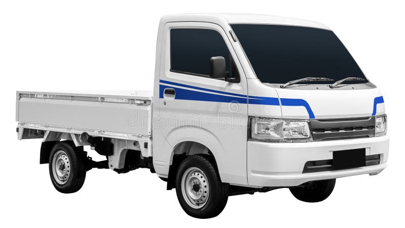 6,483 Mini Truck Stock Photos - Free & Royalty-Free Stock Photos from ...