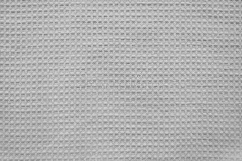 443 Black White Waffle Pattern Stock Photos - Free & Royalty-Free Stock ...