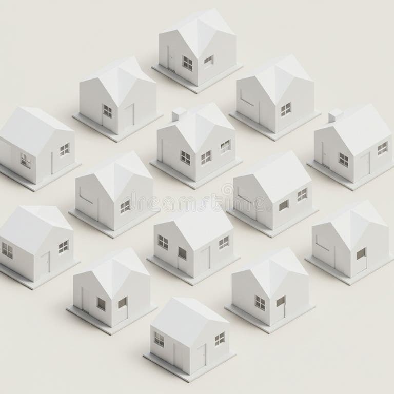 White Surface Model Stock Illustrations – 20,373 White Surface Model ...