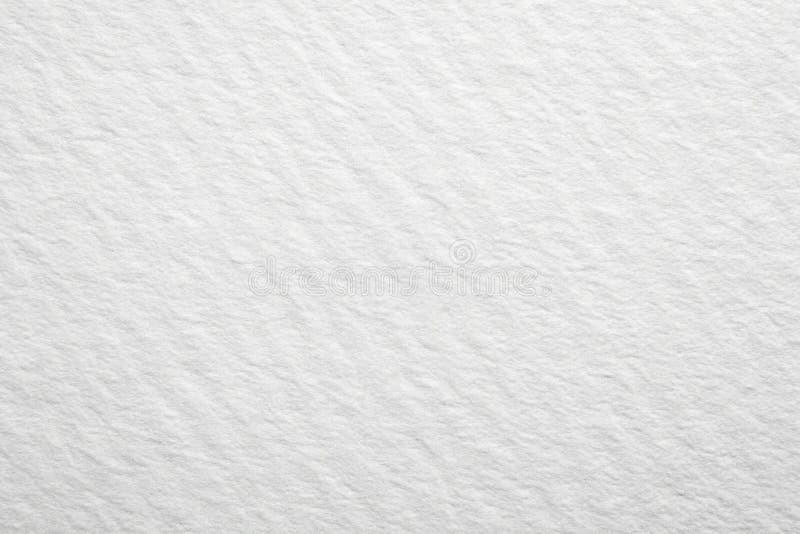 White Minimal Plain Paper Background. Minimal Paper Texture, Plain Background Wallpaper. Plain ...