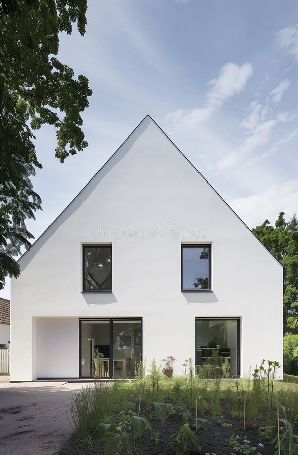 Window in an old house stock image. Image of texture - 20756365