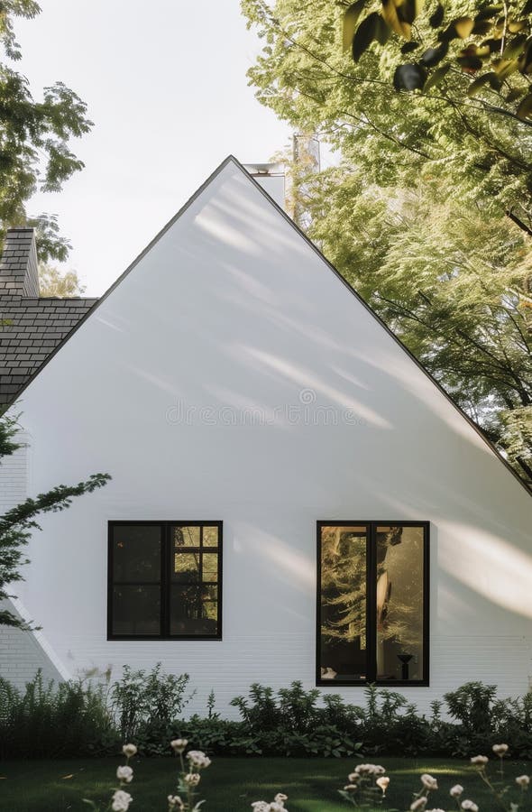 Window in an old house stock image. Image of texture - 20756365