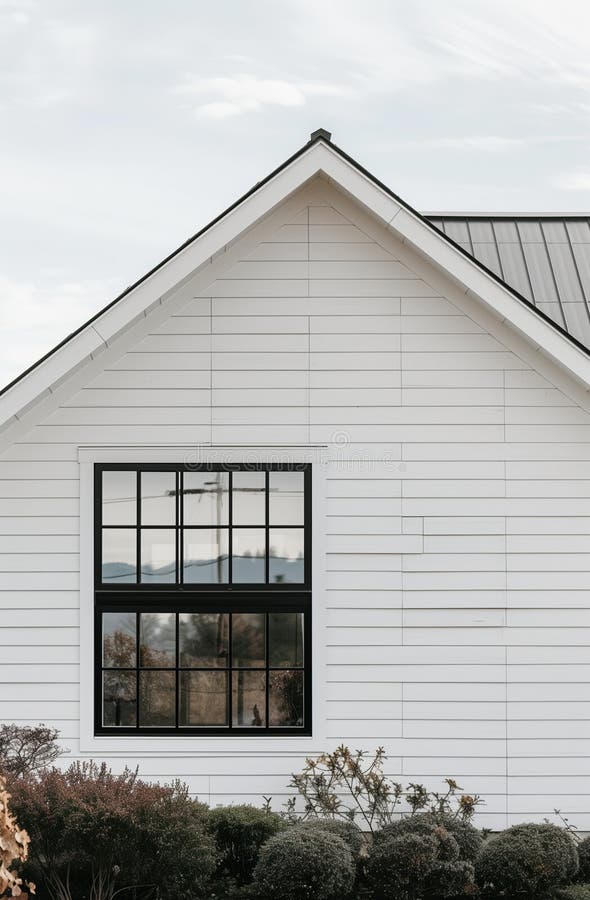 Window in an old house stock image. Image of texture - 20756365