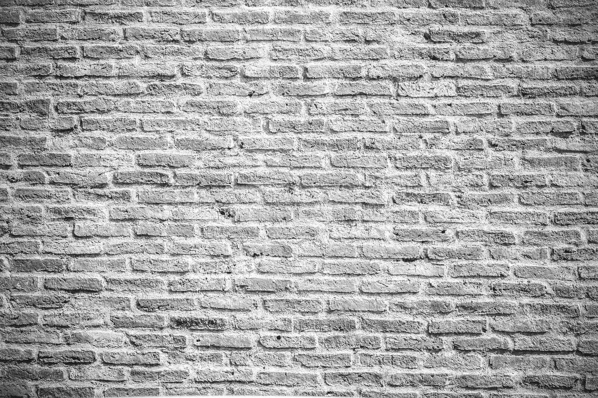 140 Modren Texture Stock Photos - Free & Royalty-Free Stock Photos from ...