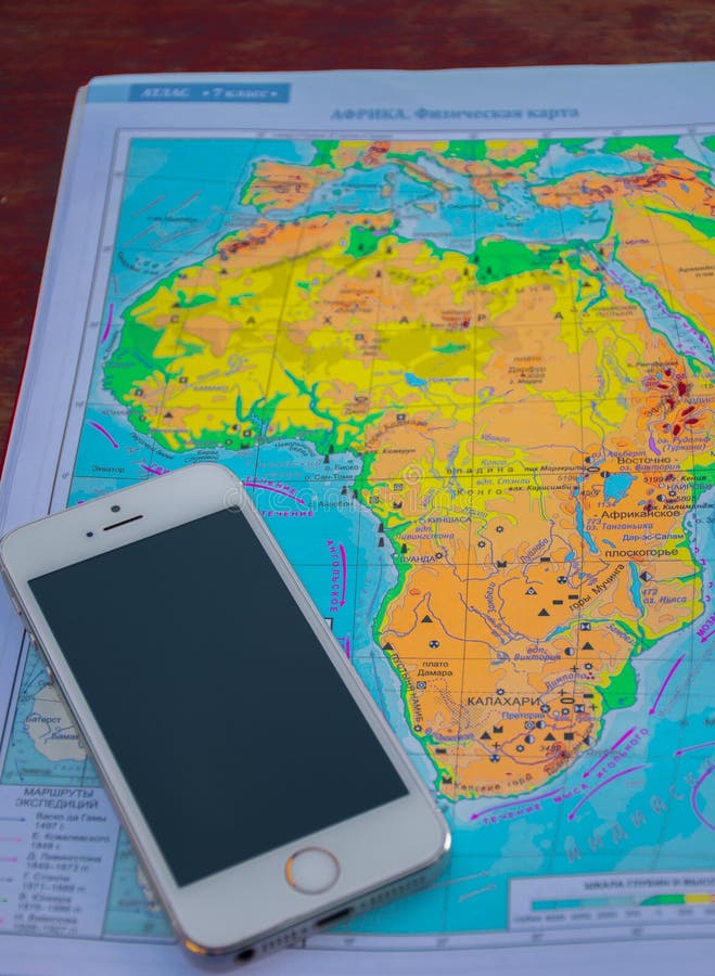 Europe Map Ww1 Stock Photos - Free & Royalty-Free Stock Photos from ...