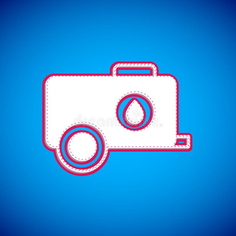 Bowser Icon Stock Illustrations – 119 Bowser Icon Stock Illustrations ...