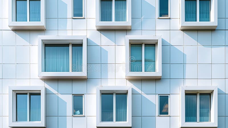 Rectangular Windows Stock Illustrations – 2,055 Rectangular Windows ...