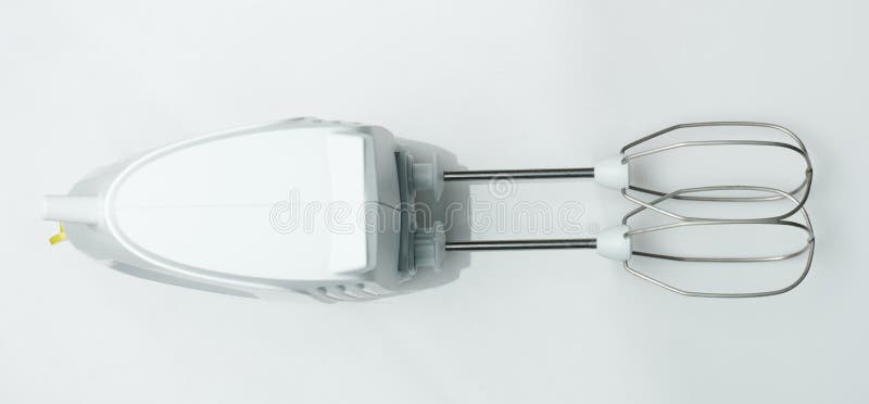 Handmixer Stock Photos - Free & Royalty-Free Stock Photos from Dreamstime