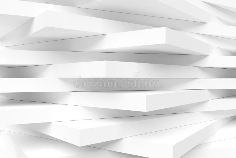 Blank White Building Blocks Stock Illustrations – 633 Blank White ...