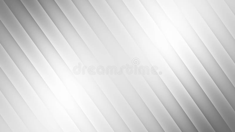 White Modern Texture with Ridges Stock Video - Video of sleek, boldness ...