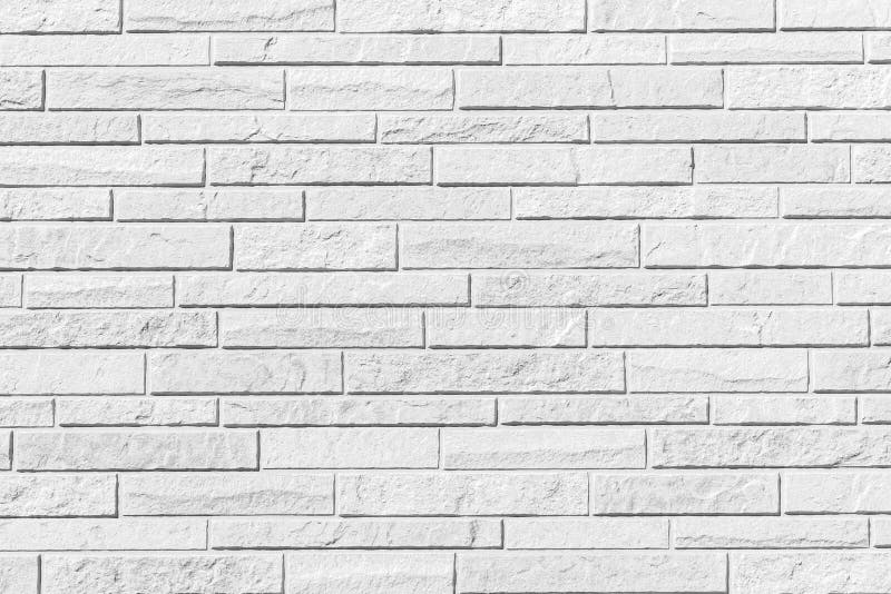 White Modern Wall Background Stock Photo - Image of home, building ...