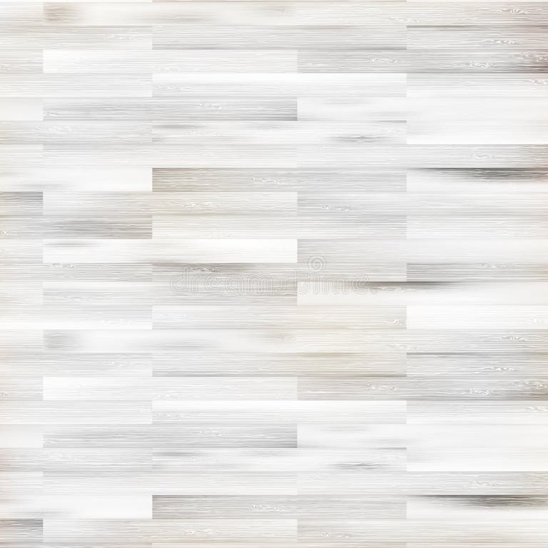 Texture White Parquet Stock Illustrations – 14,844 Texture White ...