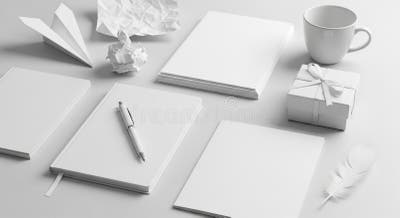 Clean Monochrome Aesthetic Lends Stock Illustrations – 142 Clean ...