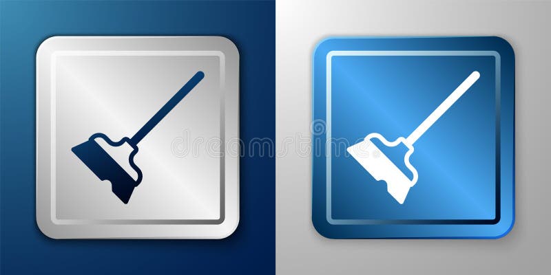 Mop Button Stock Illustrations – 1,146 Mop Button Stock Illustrations ...