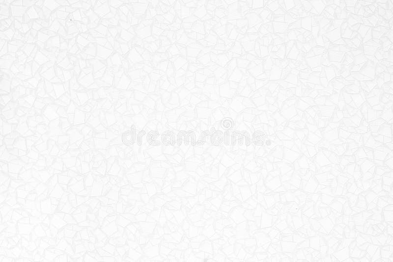 White mosaic background 2 stock image. Image of facture - 21359229