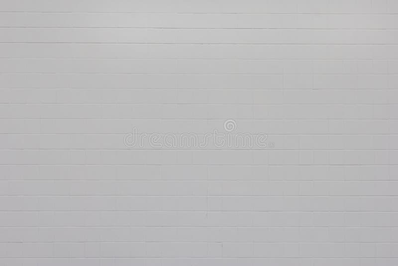 White mosaic background stock photo. Image of ceramic - 146522712