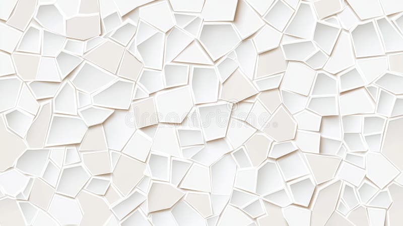 Discernible Gradients Stock Photos - Free & Royalty-Free Stock Photos ...