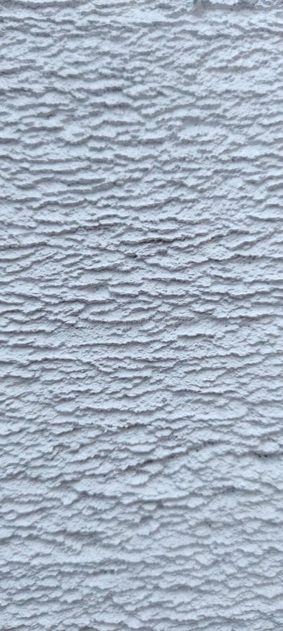 White Motif Wall Highlight Tone Stock Photo - Image of flooring ...