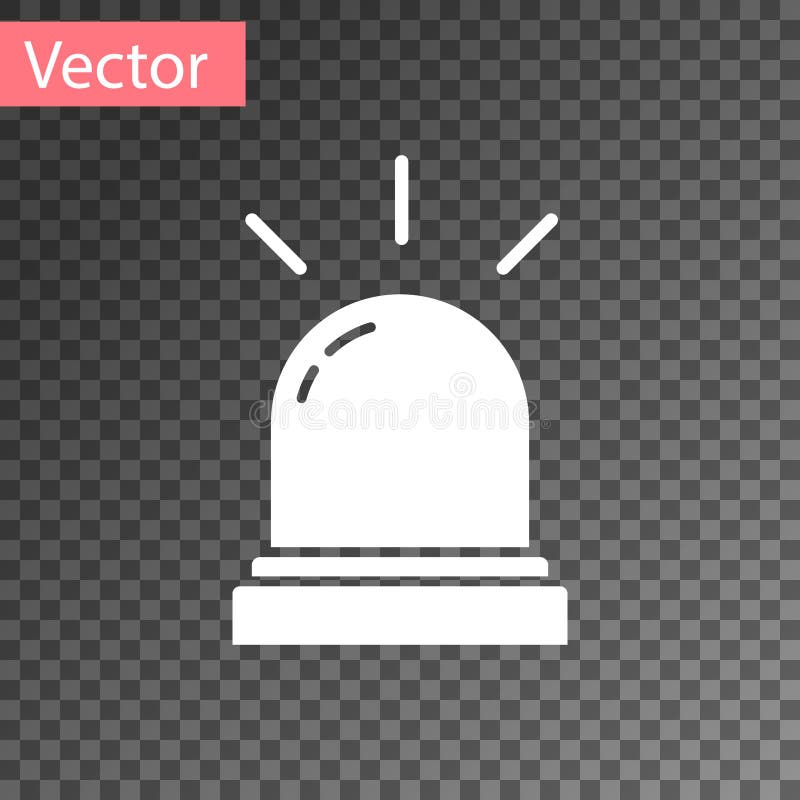 Sensor Icon Transparent Stock Illustrations – 914 Sensor Icon ...