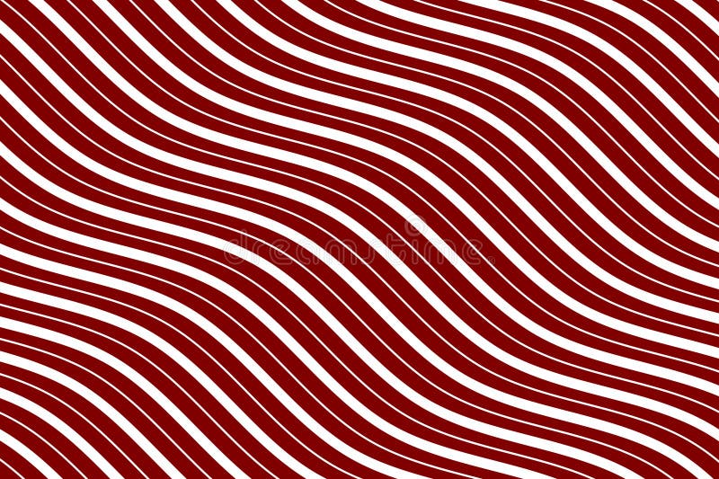 Maroon Linear Stock Illustrations – 176 Maroon Linear Stock ...