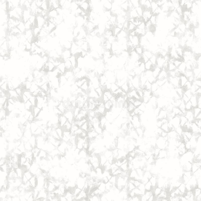White on White Mottled Rice Paper Texture with Patterned Inclusions ...
