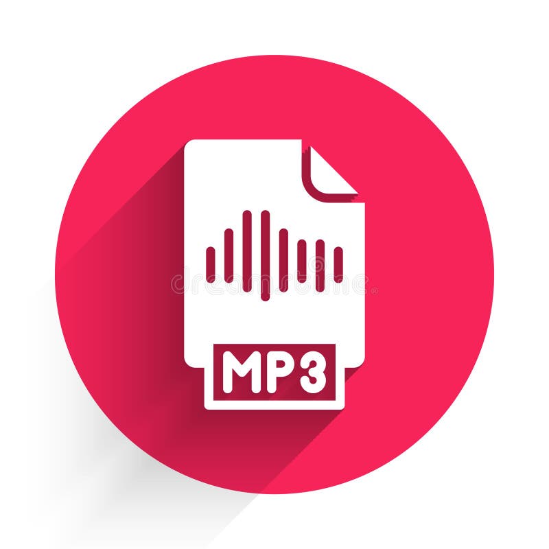 Mp3 Symbol Stock Illustrations – 11,758 Mp3 Symbol Stock Illustrations ...