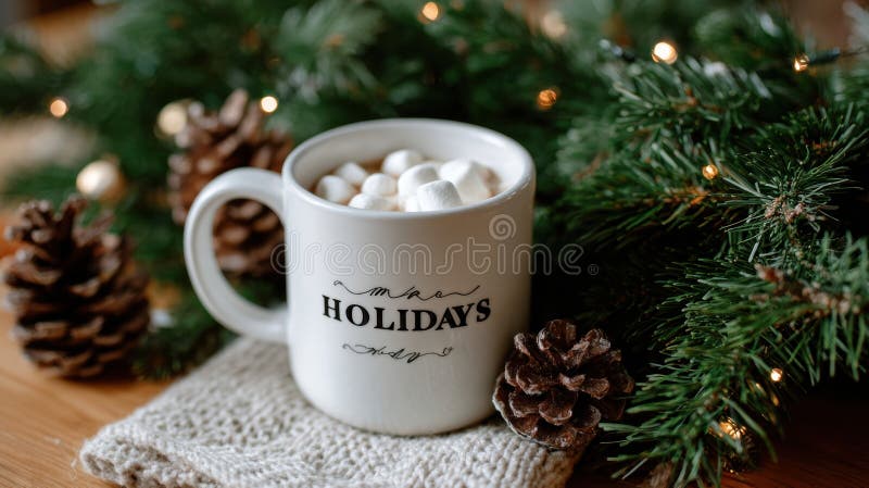 X22 Hot Chocolate Crazy Stock Photos - Free & Royalty-Free Stock Photos ...