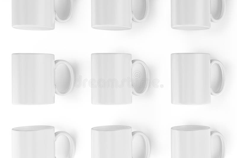 Design Uniformity Stock Illustrations – 1,205 Design Uniformity Stock ...