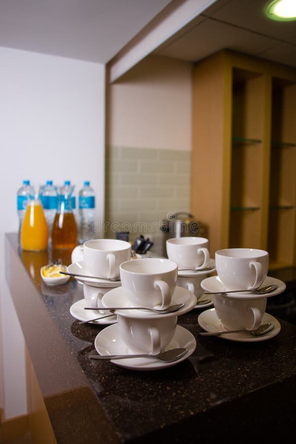 Kitchen Staff Meeting Stock Photos - Free & Royalty-Free Stock Photos ...