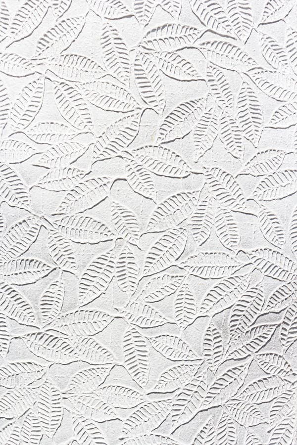 White Mulberry Paper, Saa Paper Stock Image - Image of layer, handmade ...