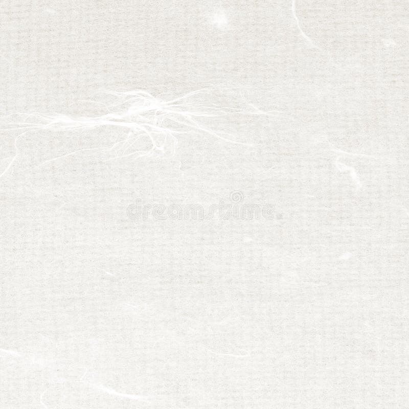 Mulberry Paper Texture Pattern Background. Stock Image - Image of ...