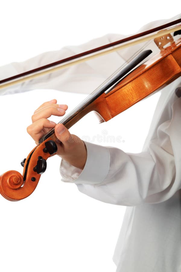 White music stock photo. Image of major, close, classical - 10918286