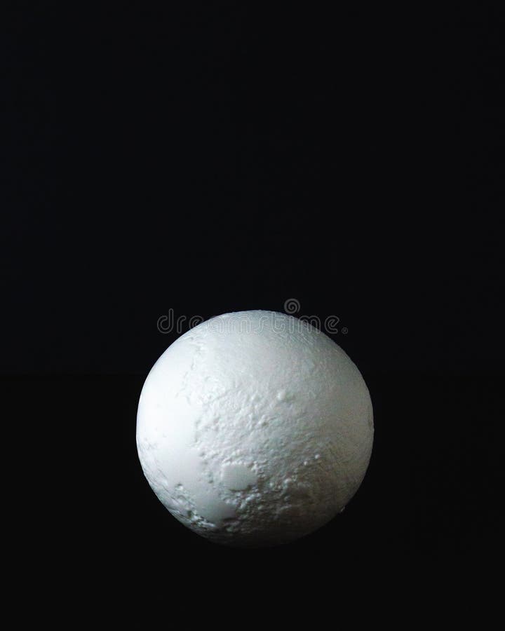 White Moon Lilith Overcompensation Stock Photos - Free & Royalty-Free ...