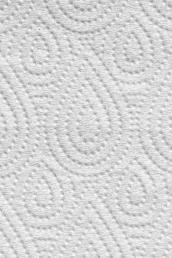 255 White Toilet Paper Seamless Texture Stock Photos - Free & Royalty ...