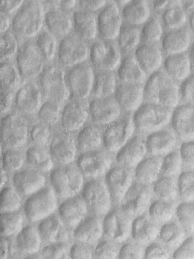 White napkin texture stock photo. Image of white, relief - 154544608