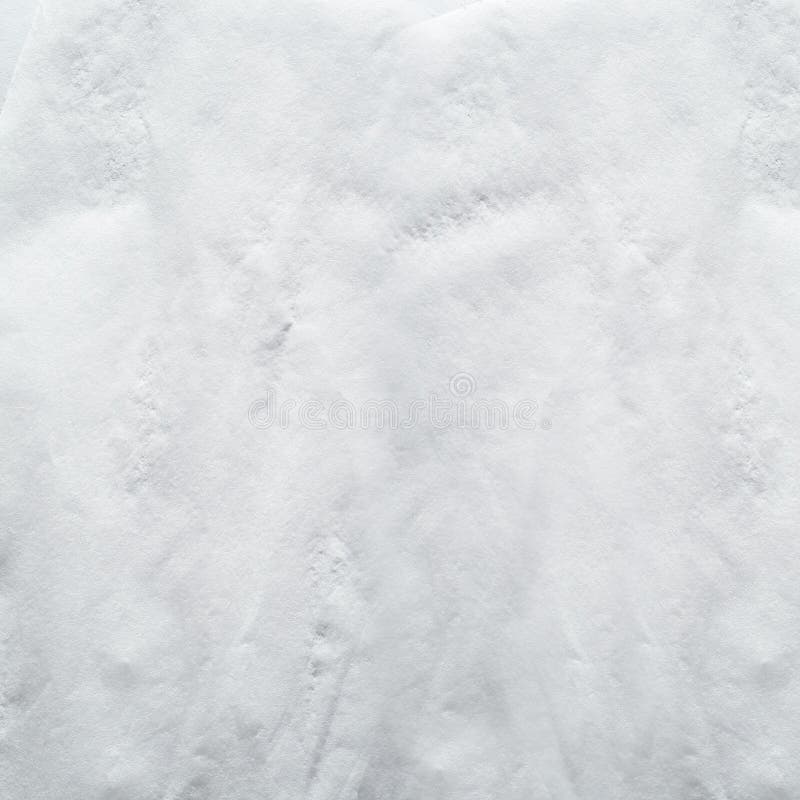 Sergey Denisov (Molodec73) - Photographer profile