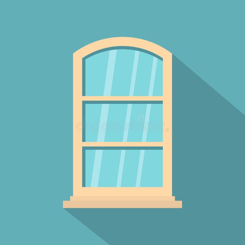 Narrow Pane Stock Illustrations – 33 Narrow Pane Stock Illustrations ...