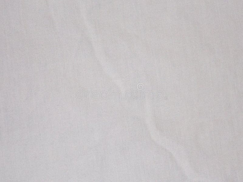 White Natural Cloth Texture Background Stock Photo - Image of abstract ...