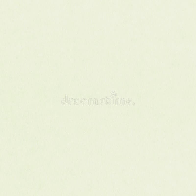 White Natural Paper Texture Background Stock Image - Image of notepad ...