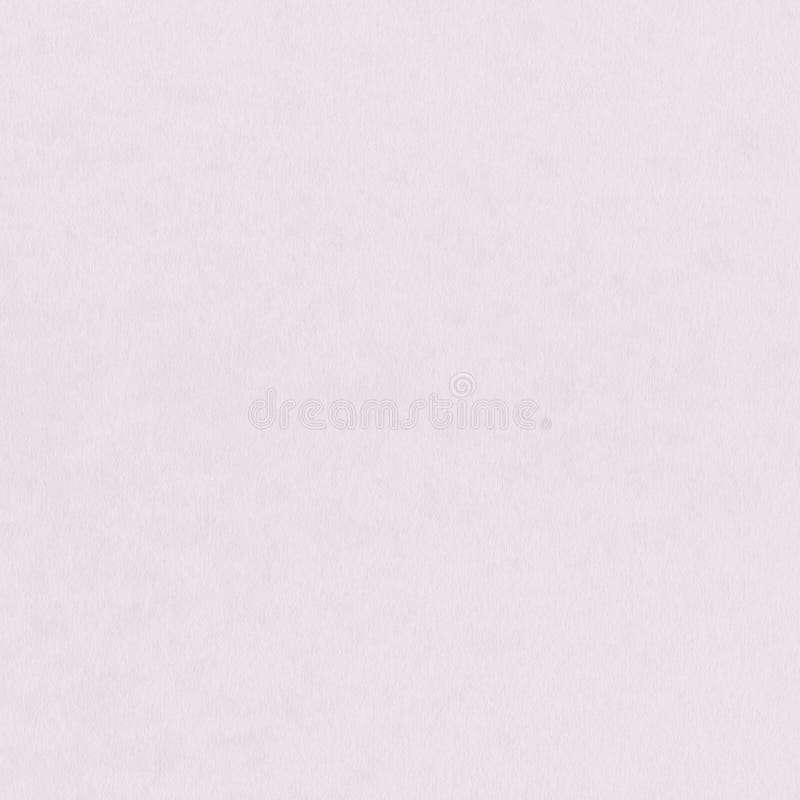 Natural Art Paper Texture. White Parchment Background Stock ...