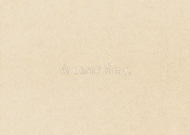 Natural Paper Texture Background