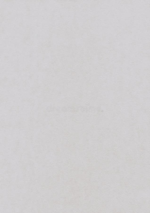 White Natural Paper Texture Background Stock Photo - Image of notepad ...