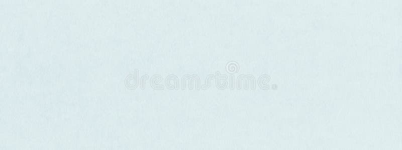 White Natural Paper Texture Banner Stock Image - Image of office ...