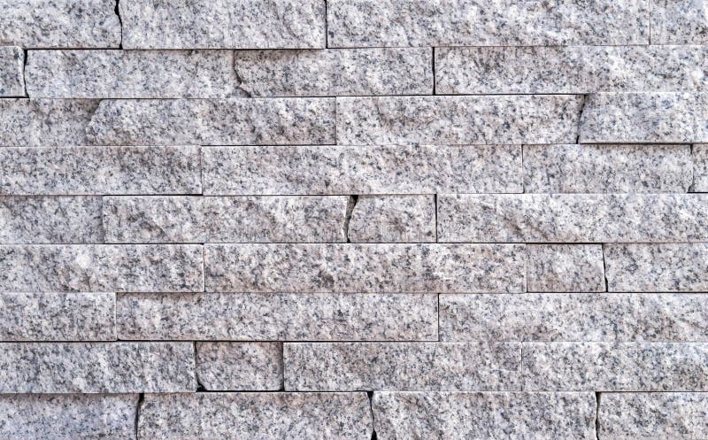 White Natural Quartz in the Blocks for Decorating Walls Indoors Stock ...