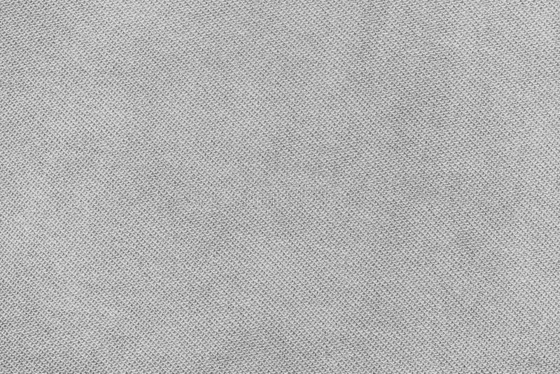 350+ Woven wool texture background Free Stock Photos - StockFreeImages